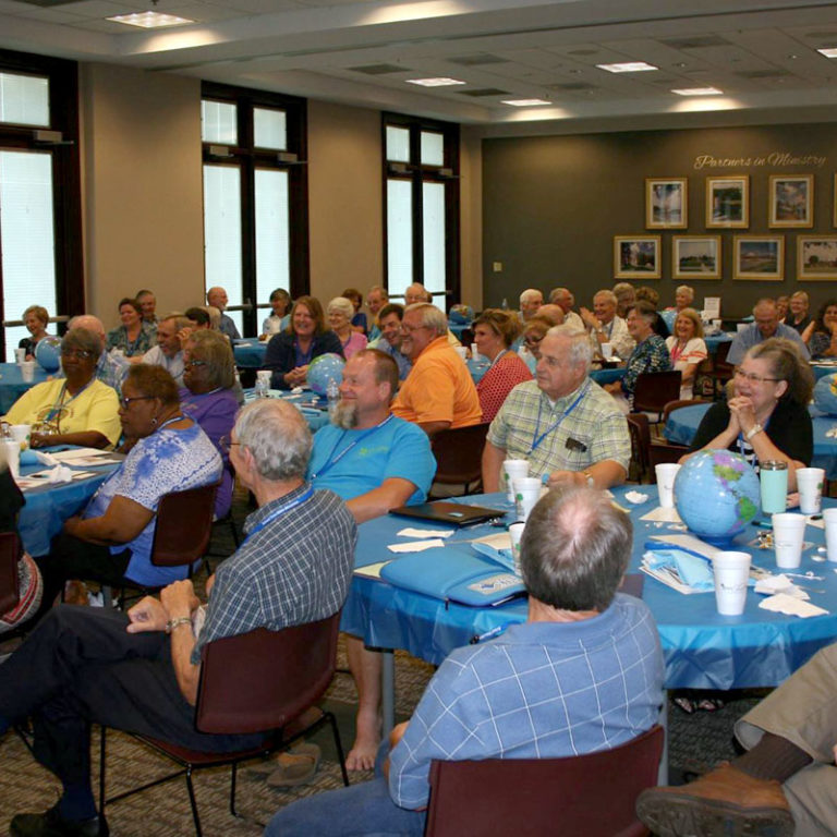 Training | School Time Bible Ministries